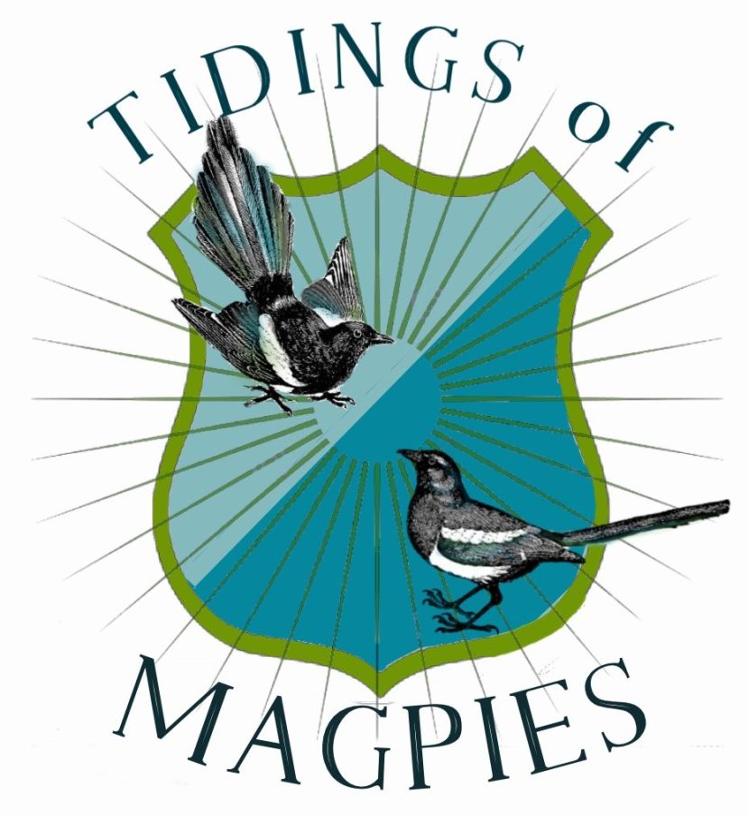 Wednesday, July 17th, 2024