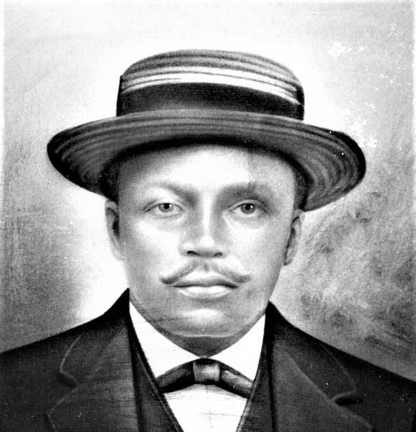 Wormley Hughes