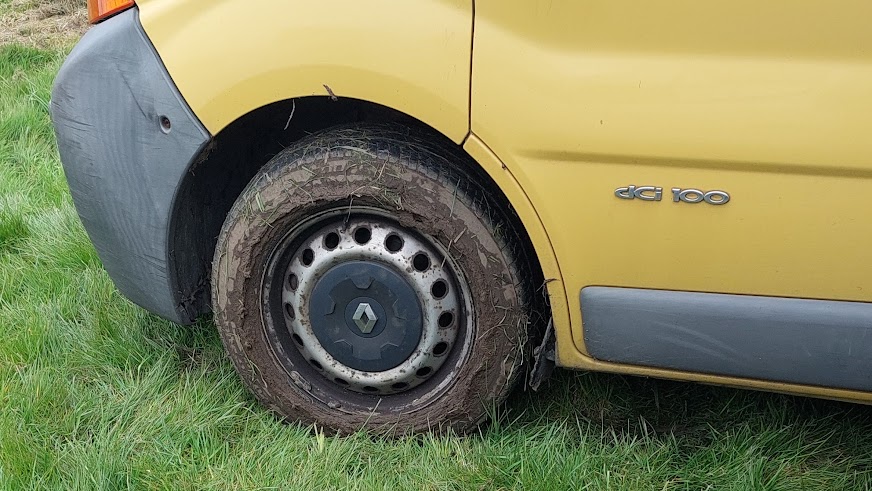 Review: Northern Kin Festival 2023