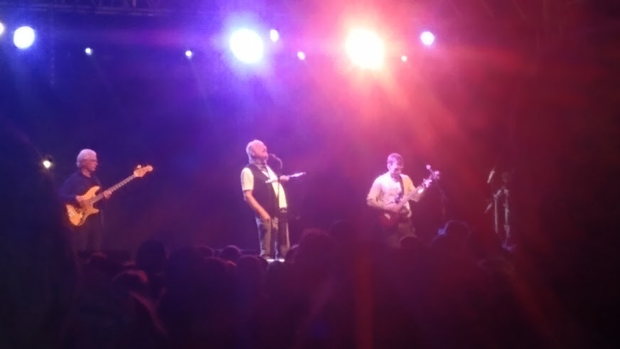 Review: Northern Kin Festival 2023