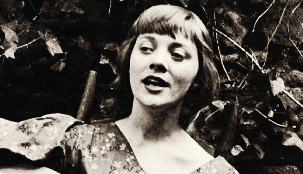 Socialist Singer Barbara Dane Was a True American Radical